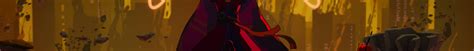 7680x832 Resolution Doctor Strange Supreme What If 7680x832 Resolution