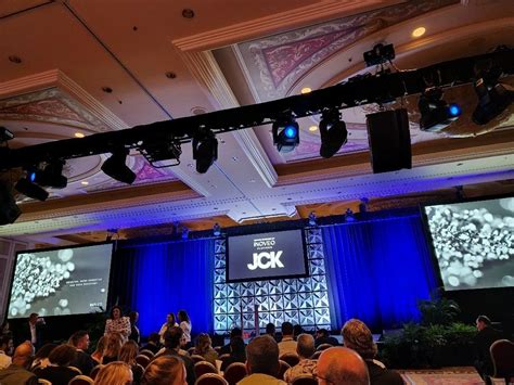 Andrew Derrig Posted On Linkedin