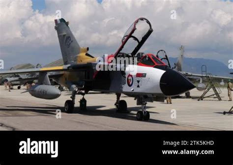 Panavia Tornado Cockpit Stock Videos And Footage Hd And 4k Video Clips