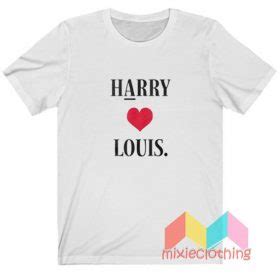 Keith Haring Safe Sex Harry Styles T Shirt Mixieclothing Com