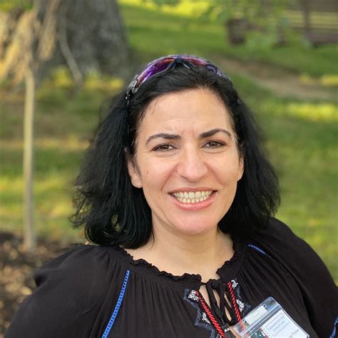 Emanuela Prister Ballotready