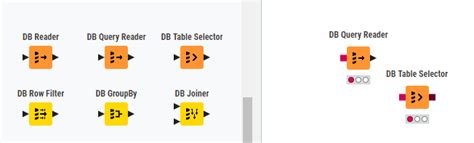 KNIME Modern UI Preview Page Announcements KNIME Community Forum