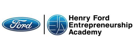 Effat University Graduate Catalogue For The Academic Year 2022 2023 By