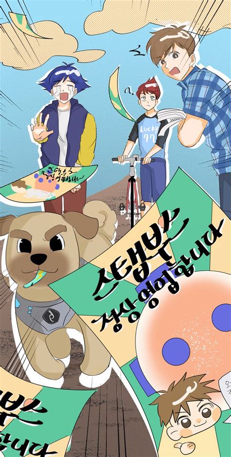 트친소중 바클 6기 기원 20기 On Twitter Rt Pp Yuu1 레트로타임 후기타임 부스에 있었던 스탭 평입니다 너무 바빠서 오시는 분들 응대를 잘