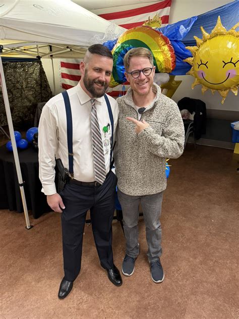 Matt Laubhan Matt Laubhan Added A New Photo — At