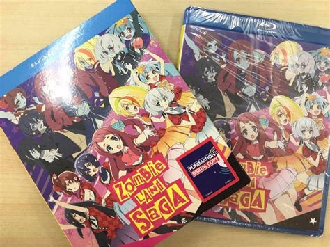Amazon Co Jp Bluray