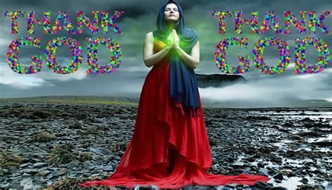 205 Prayer Quotes To Know The Strength Of Prayer