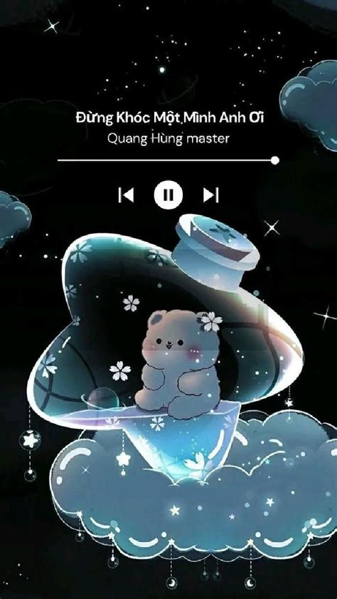 عکس فانتزی کیوت 🩵💜