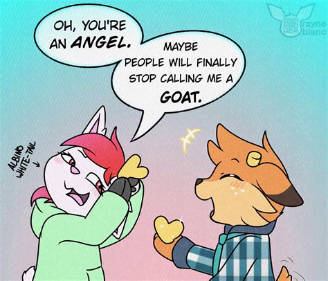 Jay On Twitter Rayneblanc A That Means A Lot To Me Your Support Is What Keeps Me Going