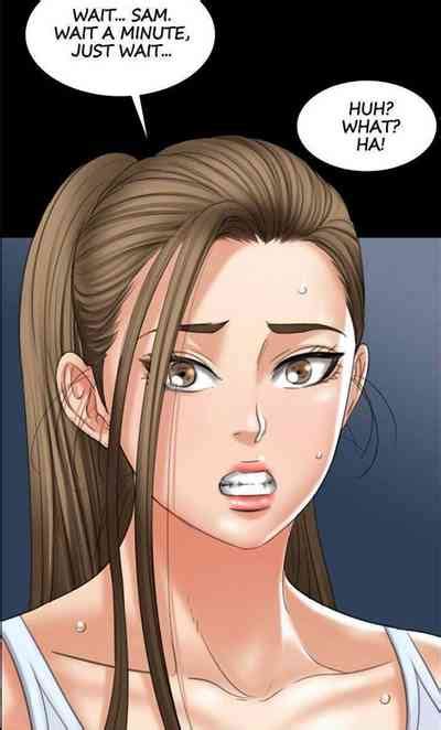 Queen Beedallee Gets Molested Nhentai Hentai Doujinshi And Manga