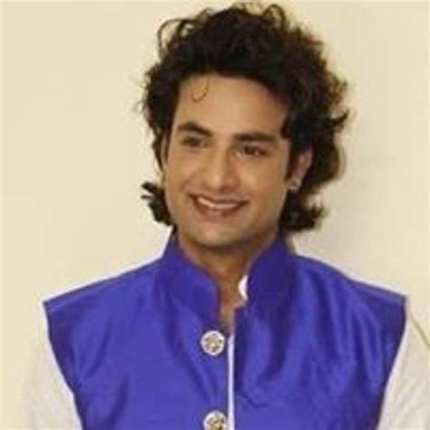 Stream Samrat Sumanth Music Listen To Songs Albums Playlists For Free On Soundcloud