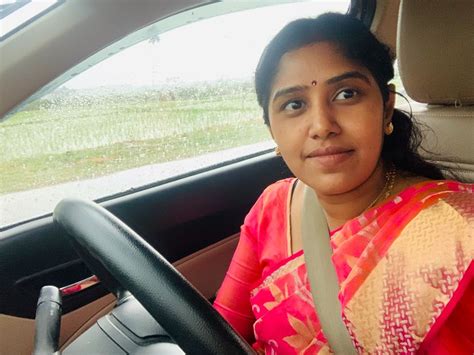Dr Preetha Nila On Linkedin Drive In Rain 🌧