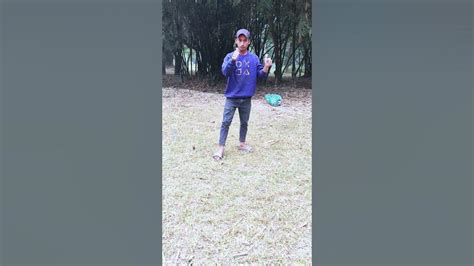 practice part 2 youtube