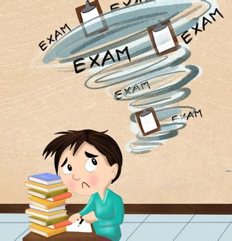 Microsoft Dp Dumps Top Reasons To Choose Dp Exam Questions