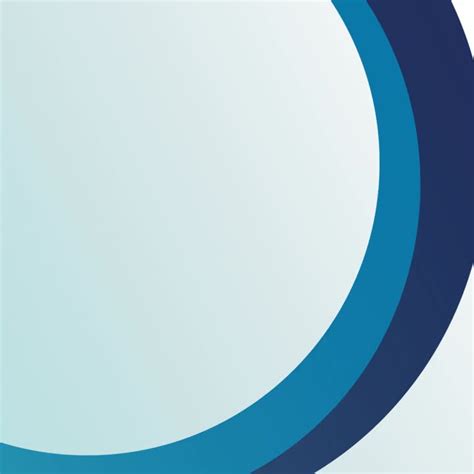 Council For Advancement And Support Of Education On Linkedin Check Your Case Membership Status