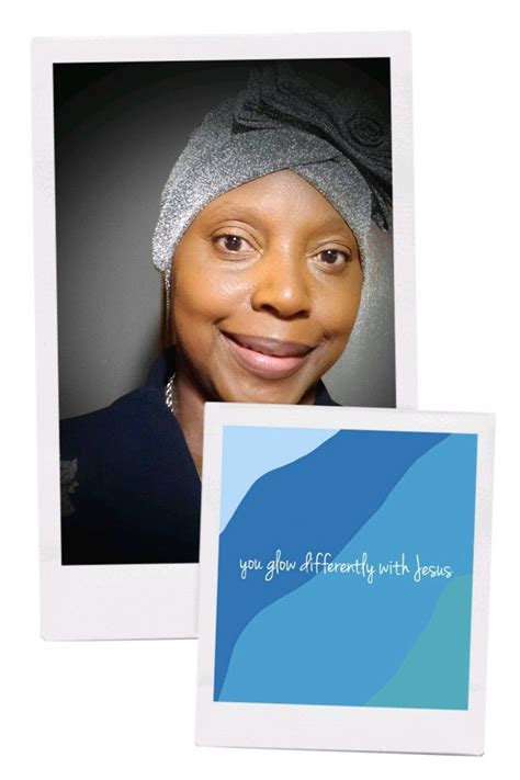 Sirena Memminger Posted On Linkedin