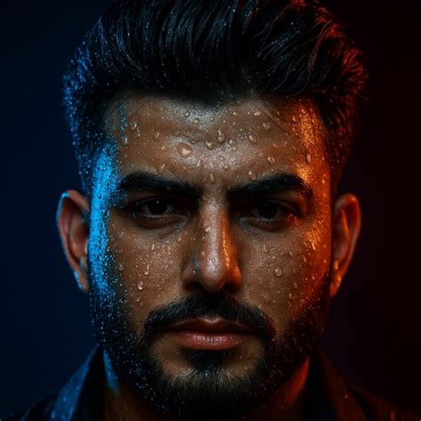 عبود Abod Youtube