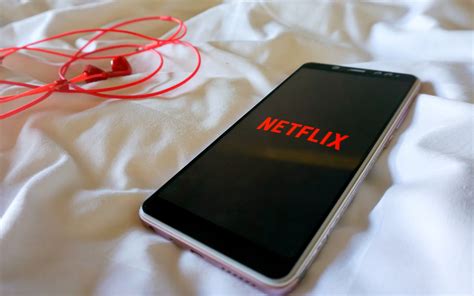 Netflix Le Partage De Compte Est Officiellement Fini Voici Tout Ce Qui Change