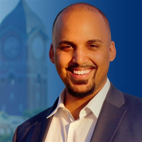 Elected Officials Haverhill Democrats