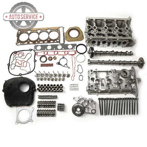 Engine Lifters