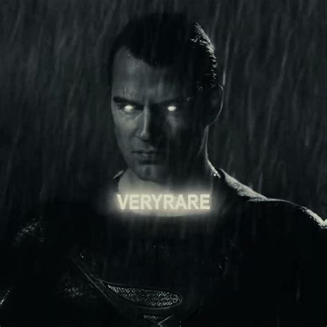 Justice League Aura Edit Justiceleague Youtube