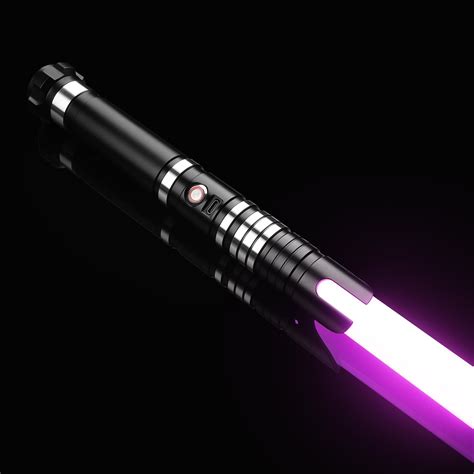 Lightsaber Hilts Replica Light Sabers Padawan Outpost