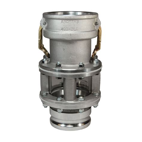 Flow Monitoring Sight Flow Indicators Jme Ellsworth