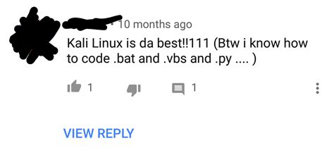 he s too good r masterhacker