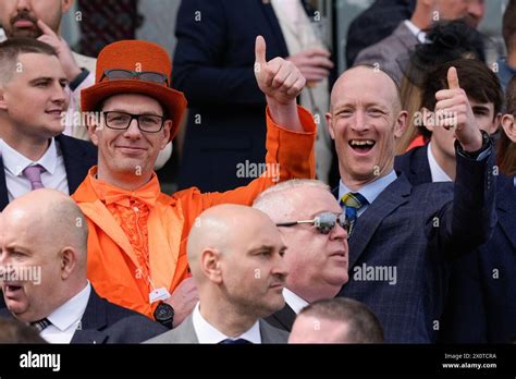 13th April 2024 Aintree Racecourse Aintree Merseyside England 2024