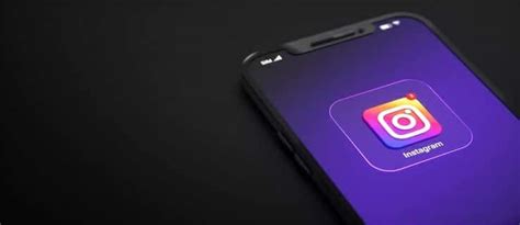 How To Fix Instagram Highlights Not Loading 2023
