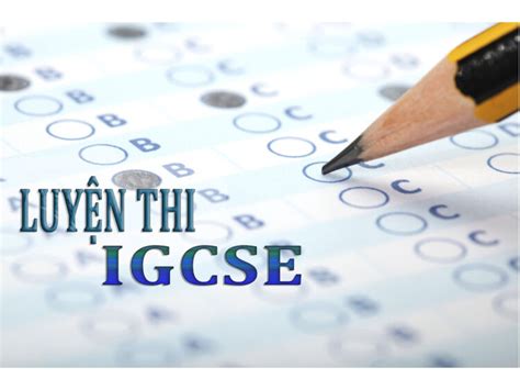 Igcse Tips For Exams To Practice And Get High Score Intertu Education