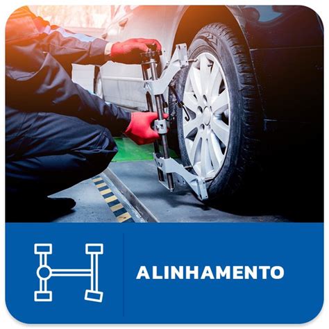 Alinhamento 3d Trocamotor O Marketplace Para Veículos Seja Na Terra