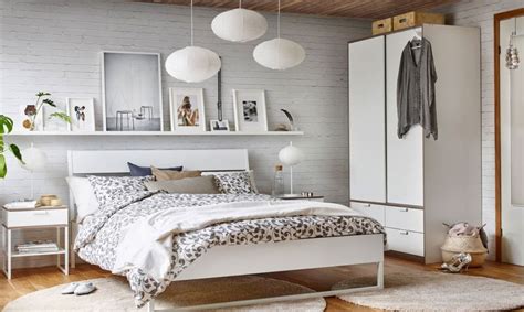 Ikea Design Ideas