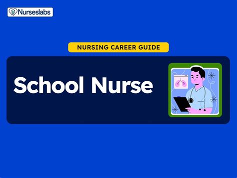 Nurse Educator Career Guide How To Become A Nurse Instructor 2025