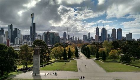 7 Trainings Of Hp Service Virtualization Product In 3 Months On 3 Continents