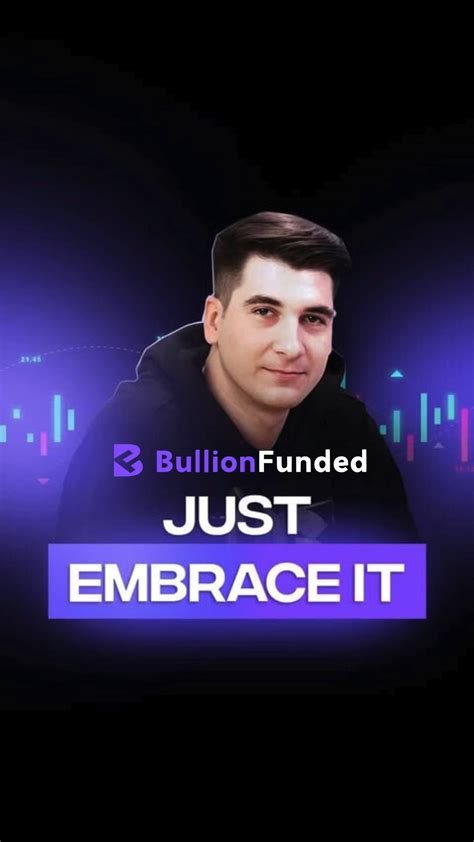 Bullionfunded Prop Trading Firm Bullionfunded • Instagram Photos