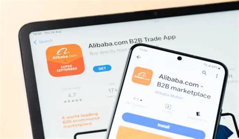 Conversion Rate Optimization Tools Plerdy