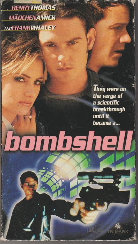 Bombshell Amick Mädchen Chudabala Art Dumont James
