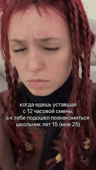 Дядя Вова Youtube
