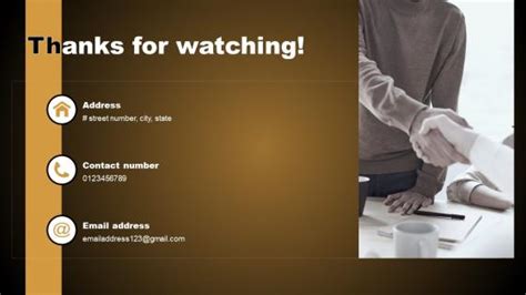 Types Of Autonomous Robotic Systems Powerpoint Presentation And Slides