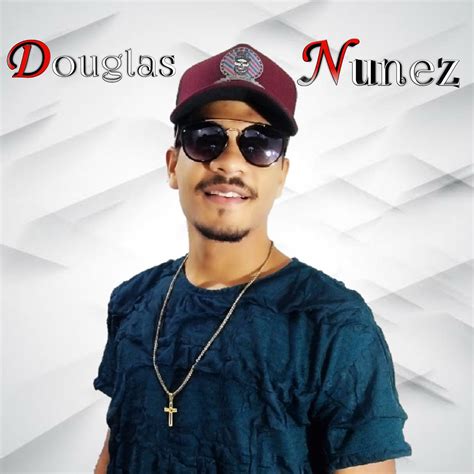 Douglas Nunez