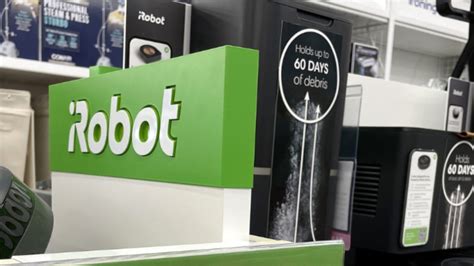 Roomba Vacuum Maker Irobot Announces About 85 Job Cuts Business Manager