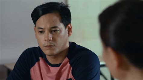 Wma3skmhd 2022 720p Hevc Unrated Tagalog S01e07 Eporner