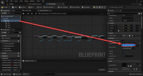 Axis Neuronpro Livestream To Ue 5 Perception Neuron