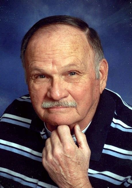 Robert Macbeth Obituary Greencastle In