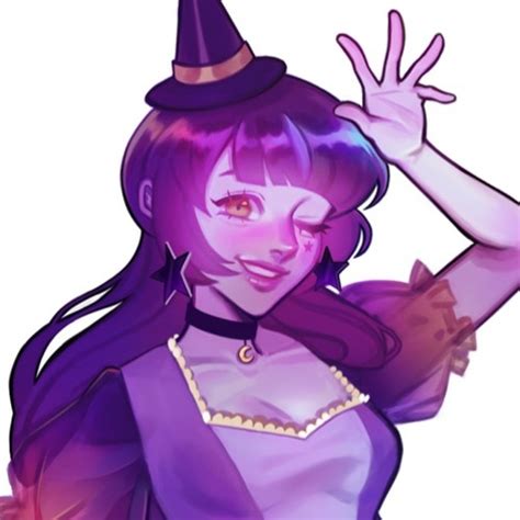 Stream Warning Time Violet By Hapday2 Listen Online For Free On