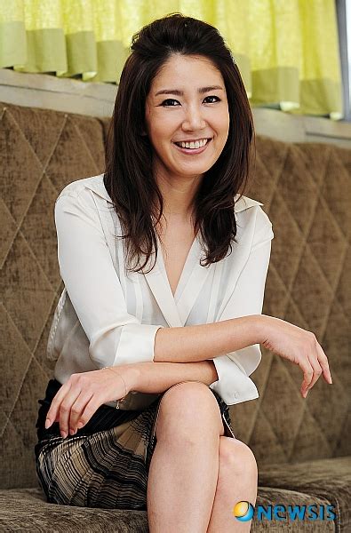 영화 써니의 배우 유호정