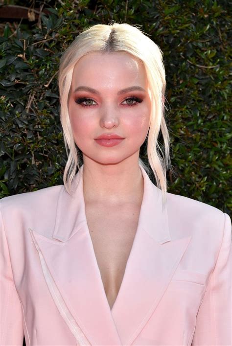Pin On Dove Cameron