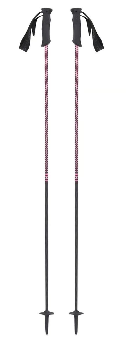 Black Crows Stans Poles Finches Emporium