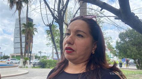 Viuda De Hombre Ultimado En Anexo De Frontera Coahuila Pide Justicia